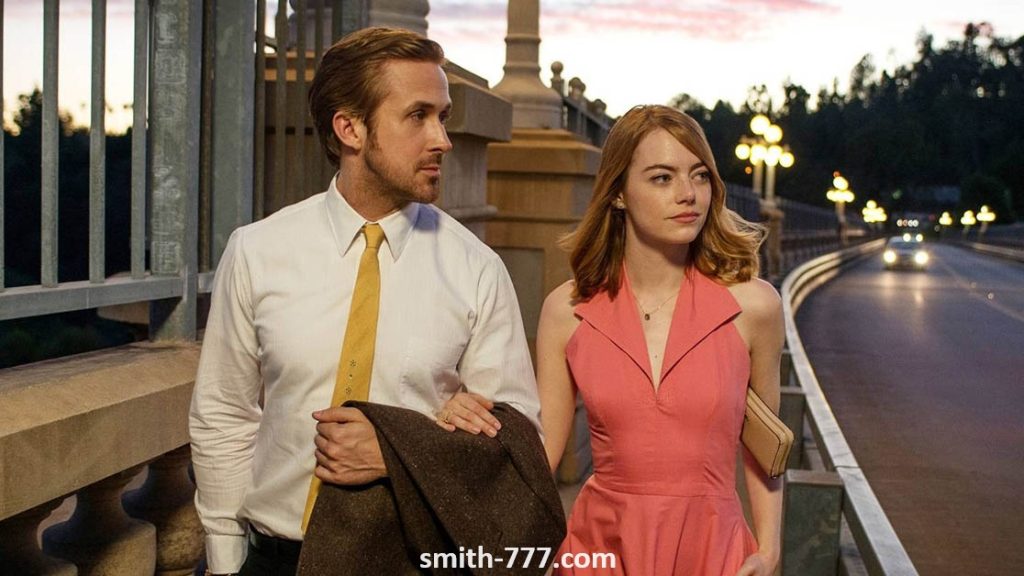 Daftar Film Romantis Terbaik Sepanjang Masa